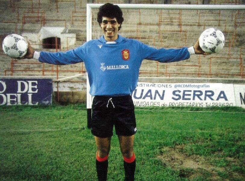 Anniversaire Badou Zaki: le légendaire gardien marocain fête ses 64 ans