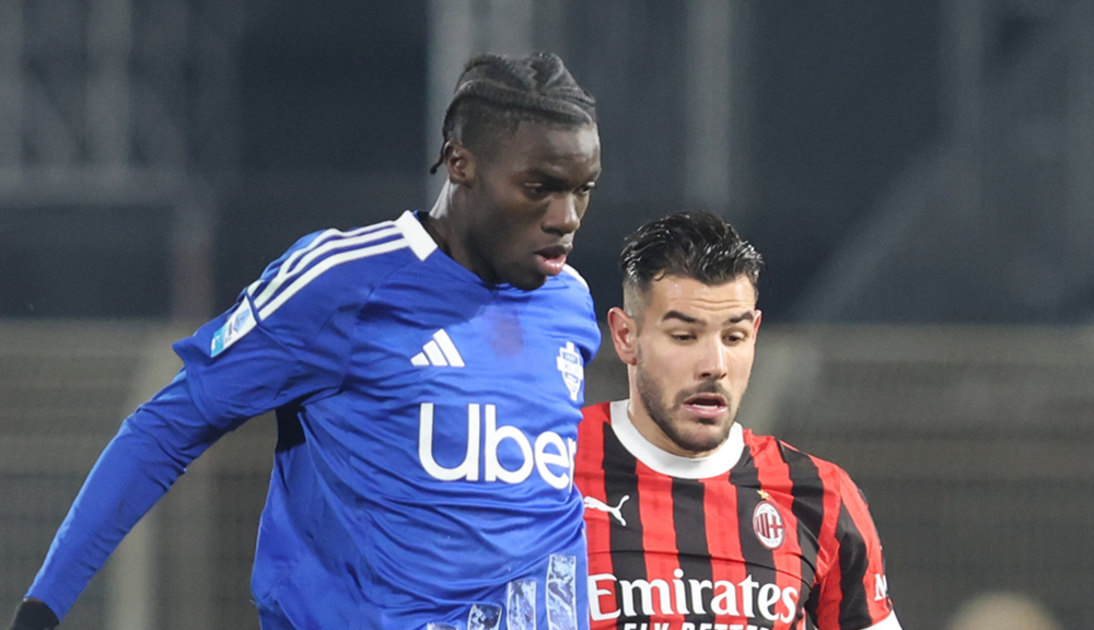 Sénégal : Assane Diao, priorité de la FSF ! - Foot Africa