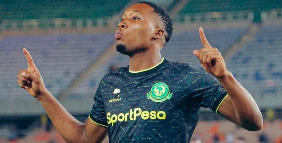 Mercato : le Wydad fait le forcing pour Clement Mzize ! - Foot Africa