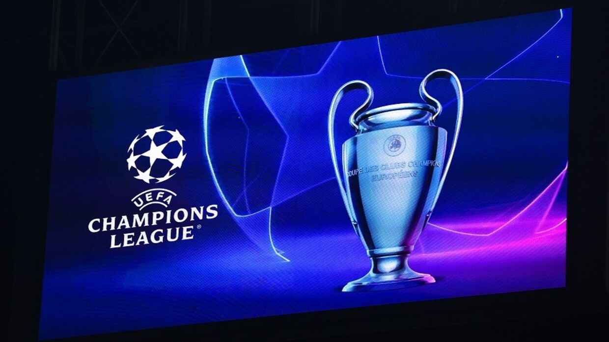 LDC europe 2025 : Le tableau complet de la phase finale ! - Foot Africa