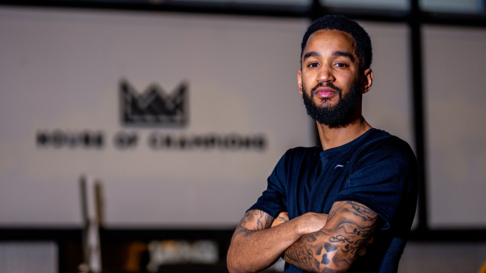 Jerson Cabral rejoint le FC Volendam aux Pays-Bas - Foot Africa