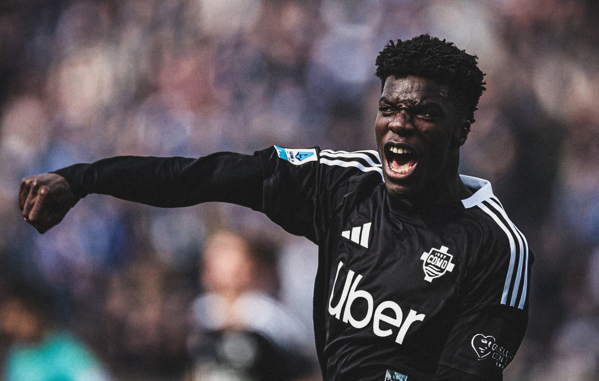 Dossier Assane Diao : L'Espagne veut prendre l'avantage sur le Sénégal ...