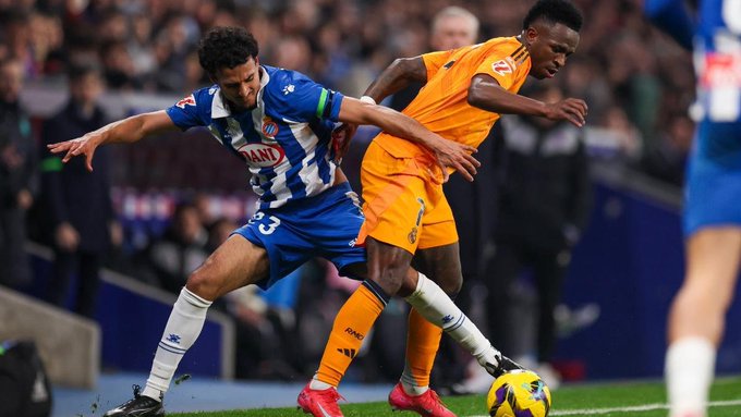 Barça is Watching This Young Moroccan - Foot Africa