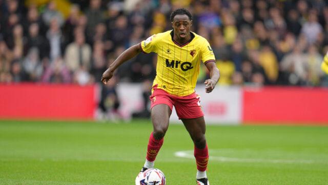 Chelsea : 5 choses à savoir sur le crack marocain Ibrahim Rabbaj - Foot ...