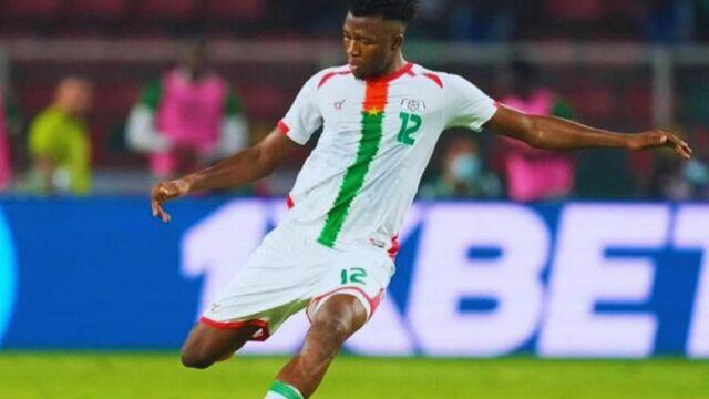 LDC europe 2025 : Le tableau complet de la phase finale ! - Foot Africa