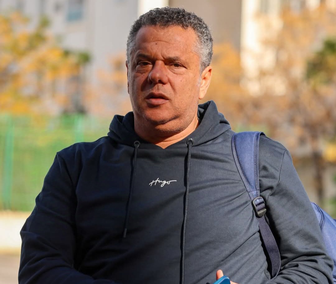 Official: Maher Kanzari takes charge of Espérance de Tunis! - Foot Africa