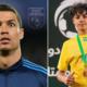 Ronaldo Jr eligible to represent five countries! - Foot Africa