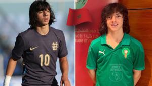 CAN U17 : la liste du Maroc avec la révélation Ibrahim Rabbaj - Foot Africa