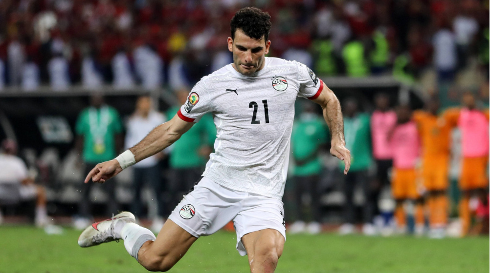 Mercato : Al Ahly veut voler Zizo du Zamalek - Foot Africa