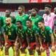 Elim Mondial 2026 : le calendrier des matchs restants du Cameroun ...