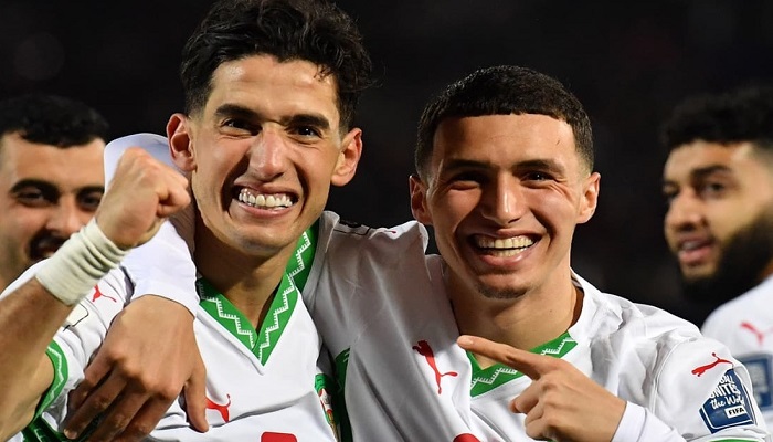 World Cup 2026 qualifiers: Morocco's remaining match schedule - Foot Africa