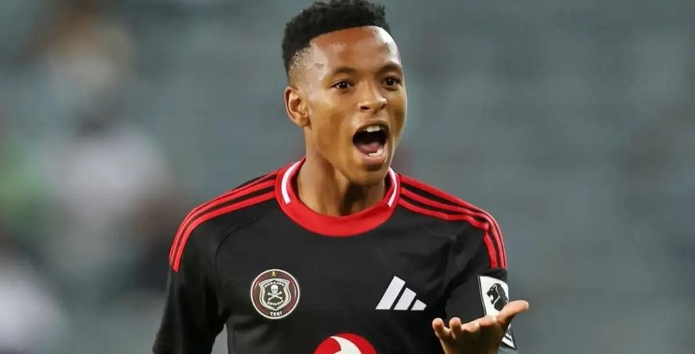 CAF Champions League: the top assist providers ranking - Foot Africa