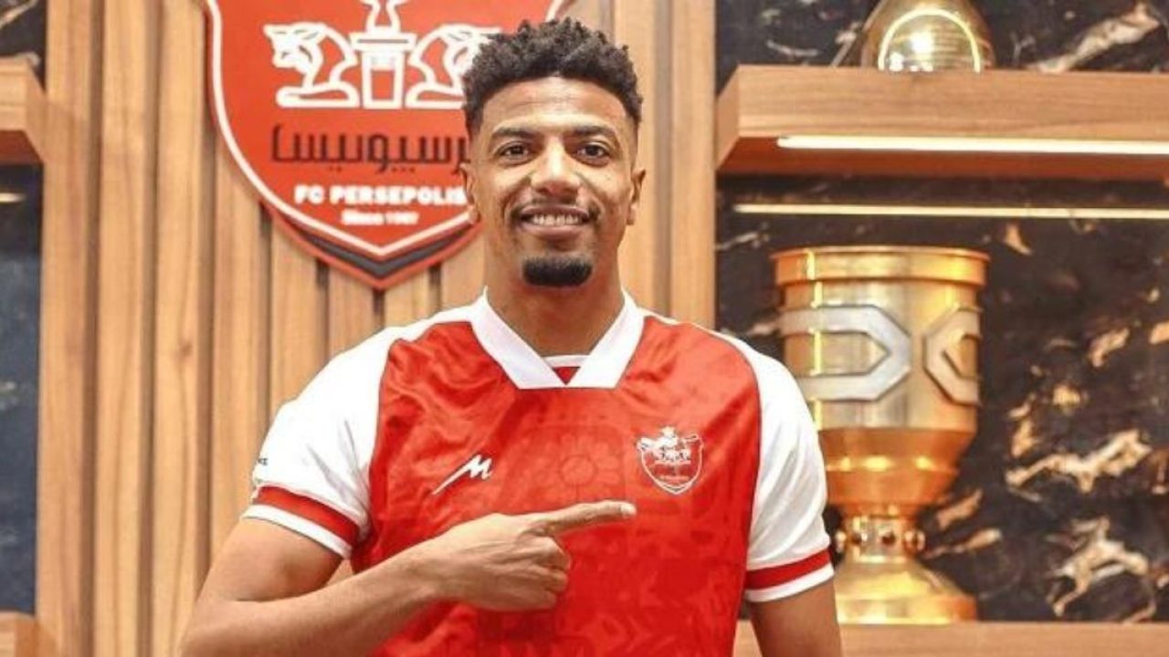 Club World Cup 2025: Wydad eyes a former key player - Foot Africa