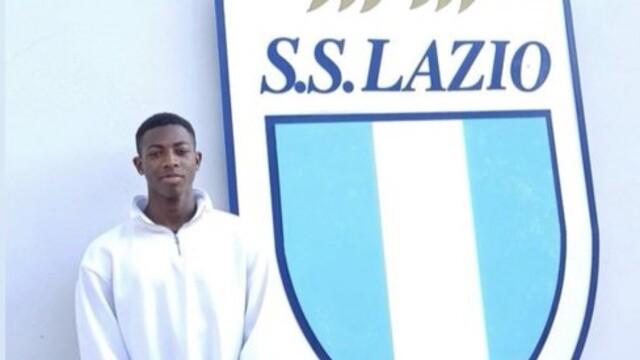 LDC europe 2025 : Le tableau complet de la phase finale ! - Foot Africa