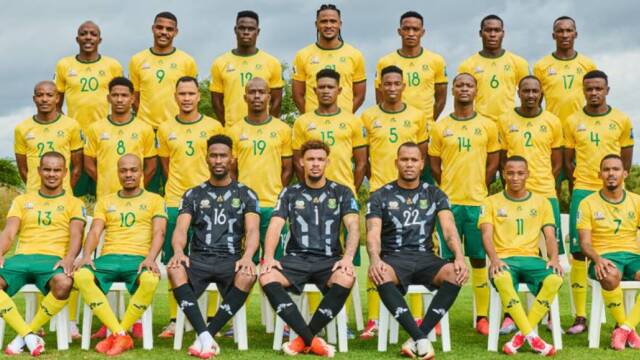 LdC UEFA 2024/2025 : le tableau complet des quarts de finale ! - Foot ...