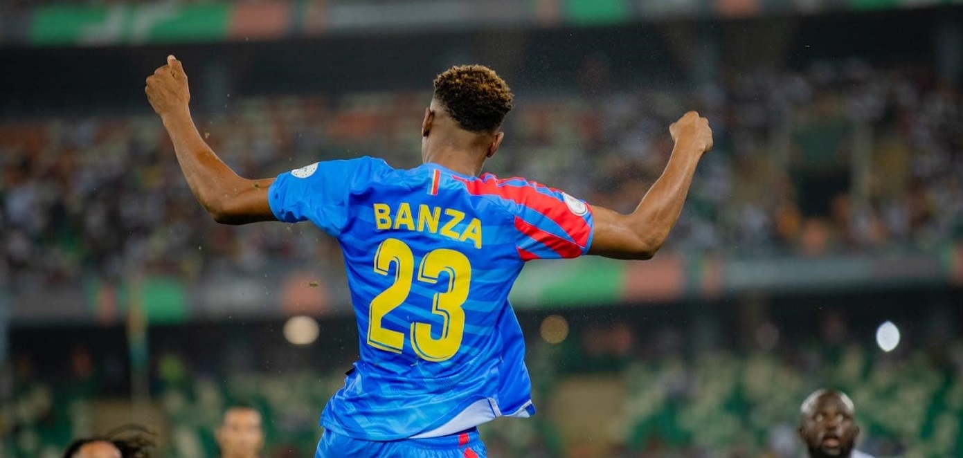 2026 World Cup qualifiers: A "Leopard" turns up the heat ahead of derby ...