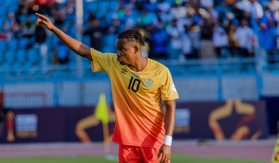 CAN U 20 ans : le classement des meilleurs passeurs - Foot Africa
