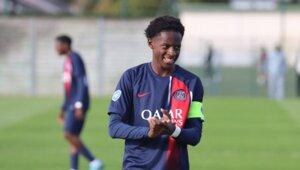 Foot Mercato – Info Rumeur Transfert – Foot Africa