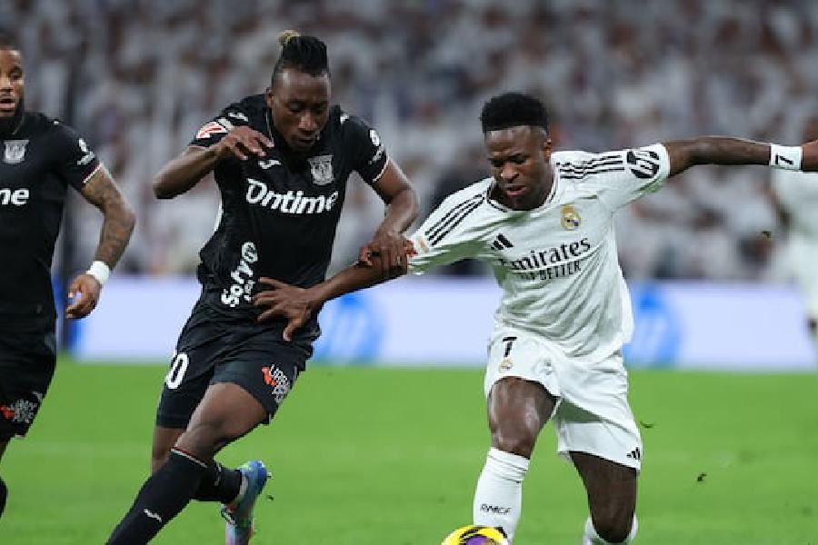 Yan Diomandé... 5 things to know about the Ivorian prodigy - Foot Africa