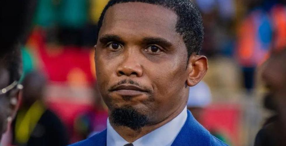 Fecafoot: New scandal rocks the Cameroonian Football Federation! - Foot ...