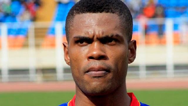 PSG – Arsenal (UCL, semi-final second leg): kick-off time, head-to-head ...