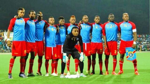 CAF Champions League: semifinal schedule - Foot Africa