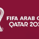 Arab Cup Returns in 2025: Full Format, Venues, and Key Dates Revealed ...