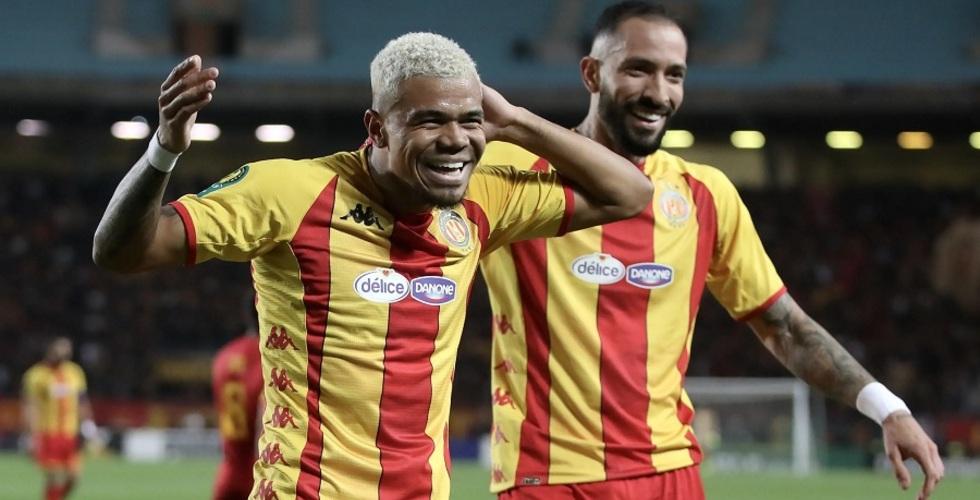Club World Cup 2025: Espérance de Tunis's journey by edition - Foot Africa