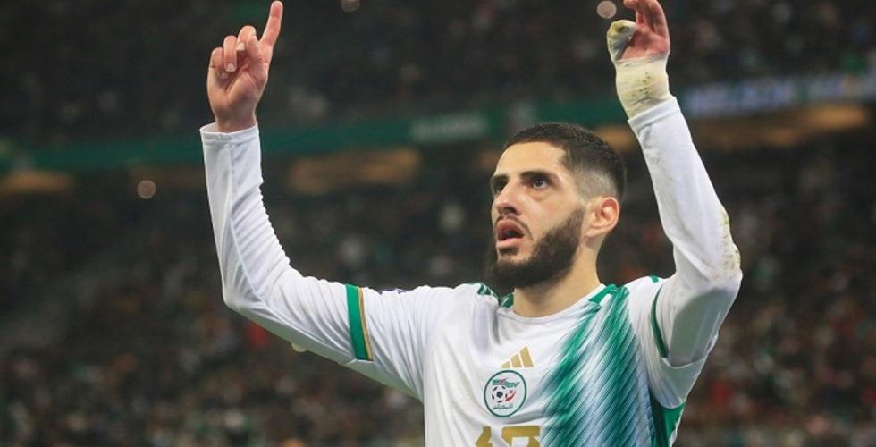 Puskas Trophy: Yassine Benzia calls out scandal - Foot Africa