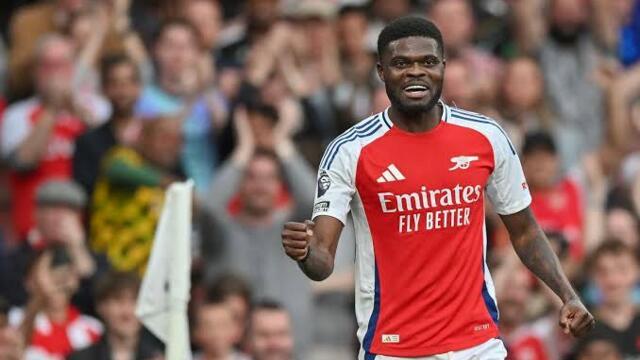 LdC UEFA 2024/2025 : le tableau complet des quarts de finale ! - Foot ...