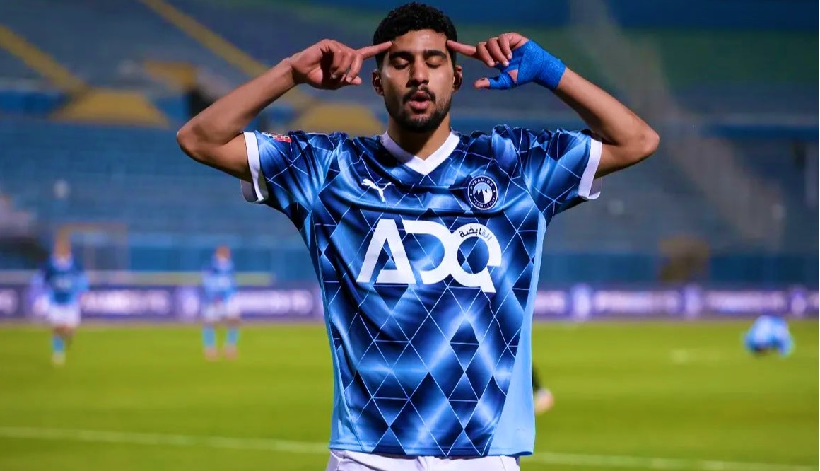 Mercato : un club français entre dans la course pour recruter Ibrahim ...