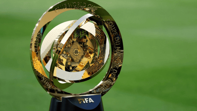 IFAB Confirms 5 New Football Rules for 2025/26 Season - Foot Africa