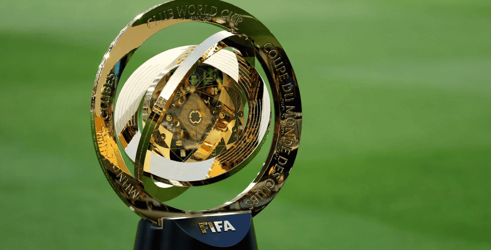 IFAB Confirms 5 New Football Rules for 2025/26 Season - Foot Africa