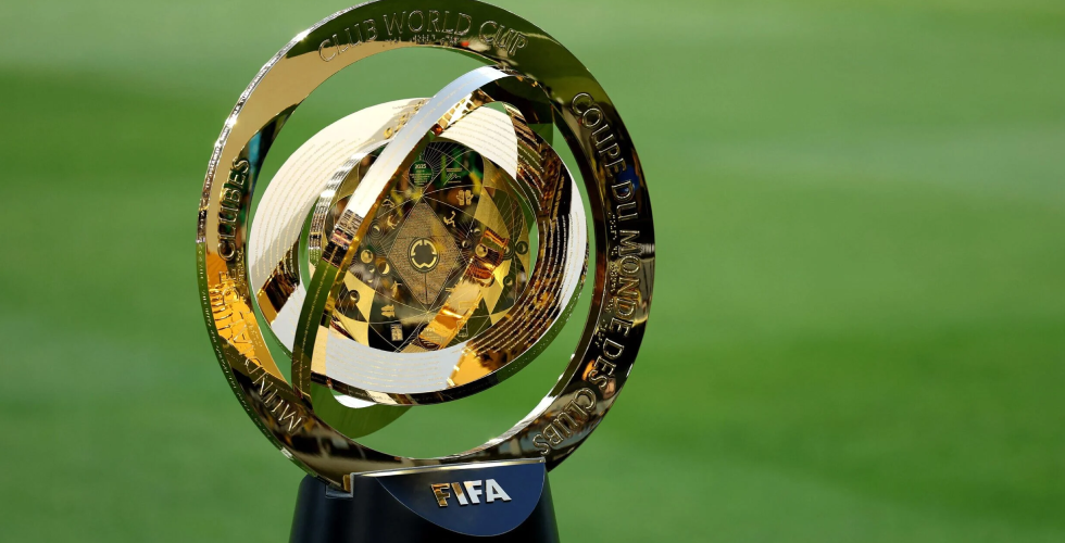 IFAB Confirms 5 New Football Rules for 2025/26 Season - Foot Africa