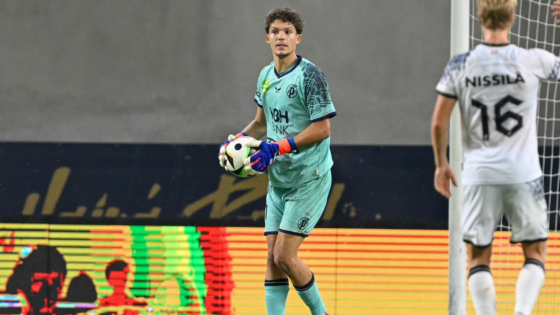 Arne Slot reçoit le feu vert pour rejoindre Liverpool cet été - Foot Africa