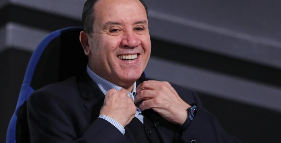 Coaching market: Maâloul signs with Al-Qadsia, Dridi takes charge at ...