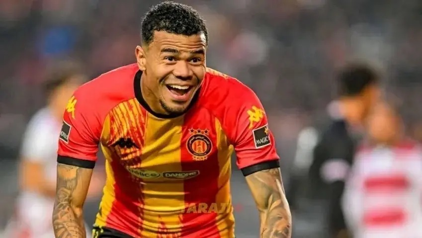 Club World Cup 2025: Espérance’s 3 biggest flops of the tournament ...