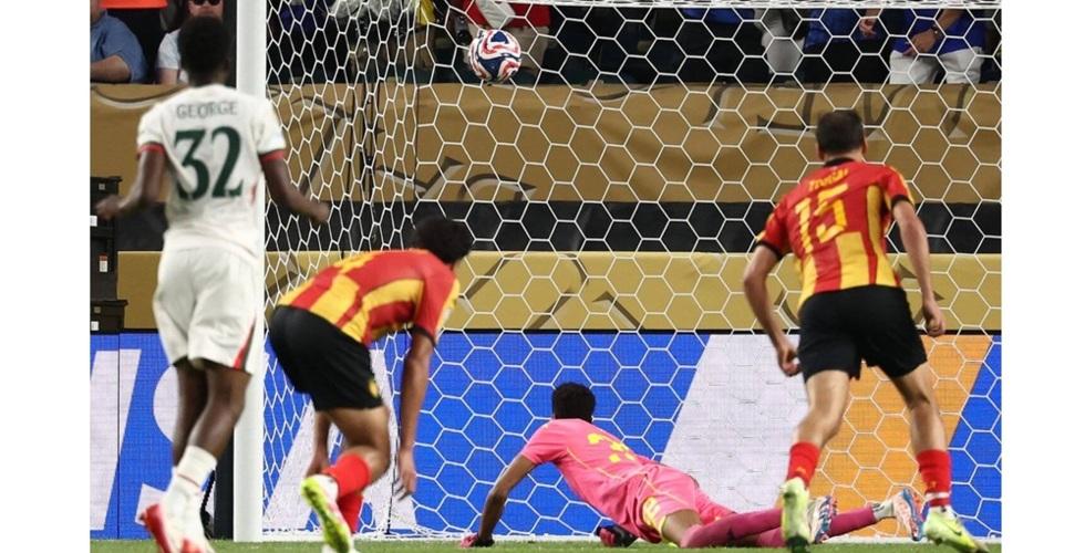 Club World Cup 2025: Espérance de Tunis' participation review - Foot Africa