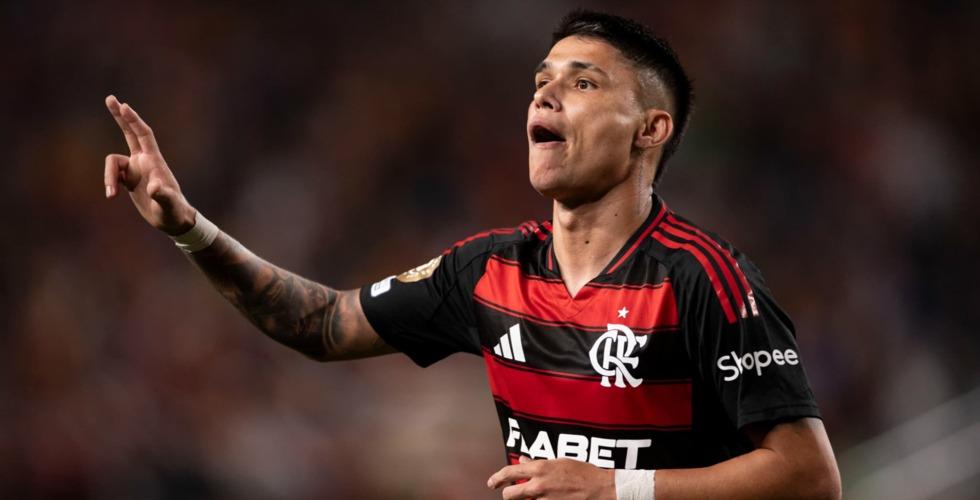 Club World Cup 2025: Full Round of 16 schedule - Foot Africa