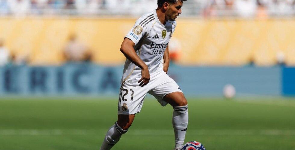 Club World Cup: here is the full round of 16 schedule - Foot Africa