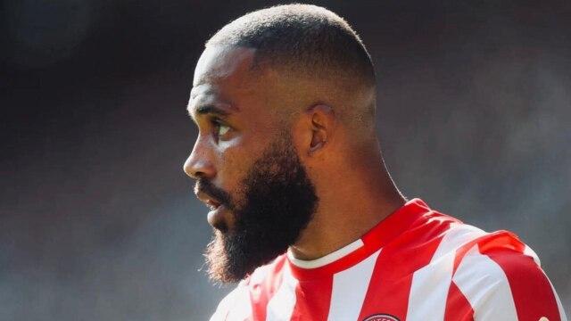 Manchester United: Bryan Mbeumo set to arrive on this date - Foot Africa