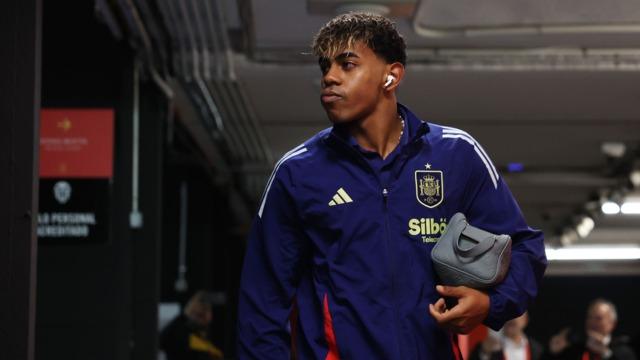 Mondial des clubs 2025 : 5 choses à savoir sur Noham Kamara, la pépite ...