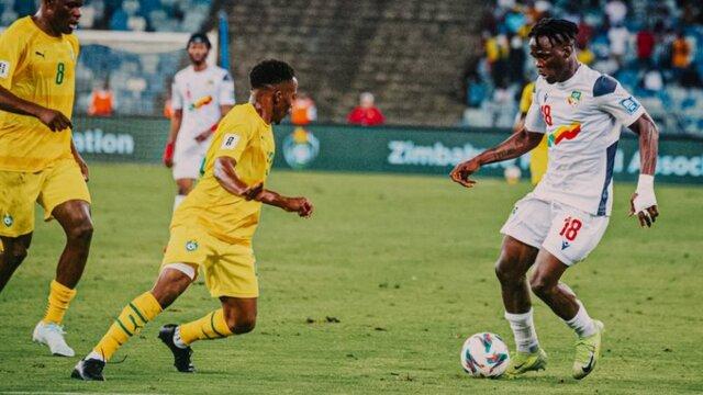 Mondial des clubs 2025 : 5 choses à savoir sur Noham Kamara, la pépite ...