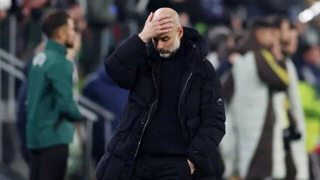 Mondial des clubs 2025 : 5 choses à savoir sur Noham Kamara, la pépite ...