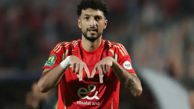 Stade Brestois: Luck Zogbé close to contract extension - Foot Africa