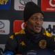 Kaizer Chiefs make new offer to extend George Matlou's contract - Foot ...