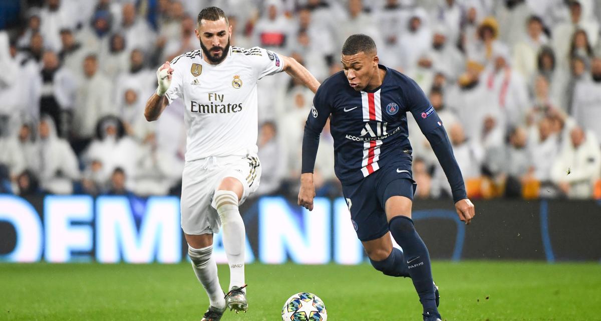 Club World Cup 2025: Date, time, history, TV channels and probable ...