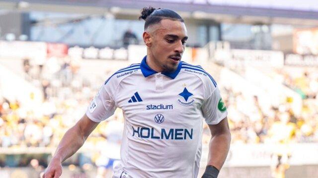 🔴 Tout savoir sur le Mondial des Clubs 2025 : matchs, dates, stades et ...