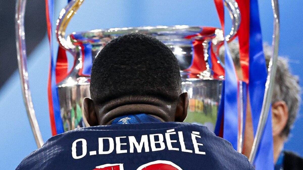 Ligue des Champions : L'UEFA change encore les règles - Foot Africa