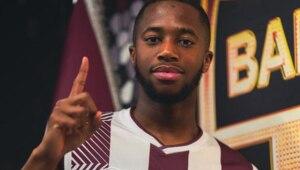 Football news – The latest football news on Foot Africa